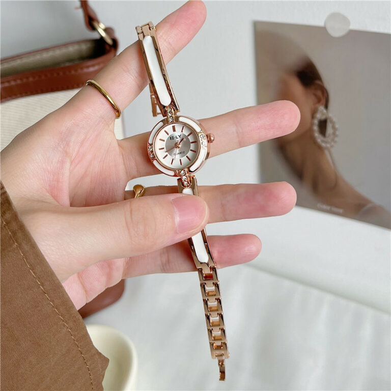 How Do I Choose a Watch Style? Your Ultimate Guide to Finding the ...