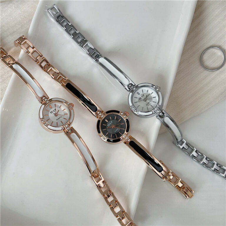 How Do I Choose a Watch Style? Your Ultimate Guide to Finding the ...