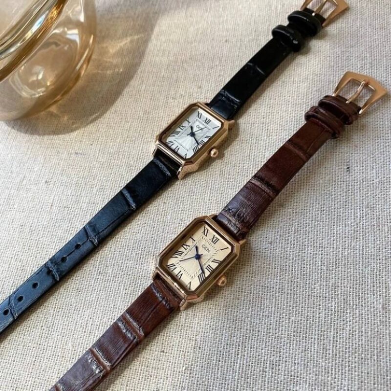 How Do I Choose a Watch Style? Your Ultimate Guide to Finding the ...