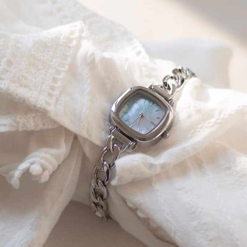 How Do I Choose a Watch Style? Your Ultimate Guide to Finding the ...