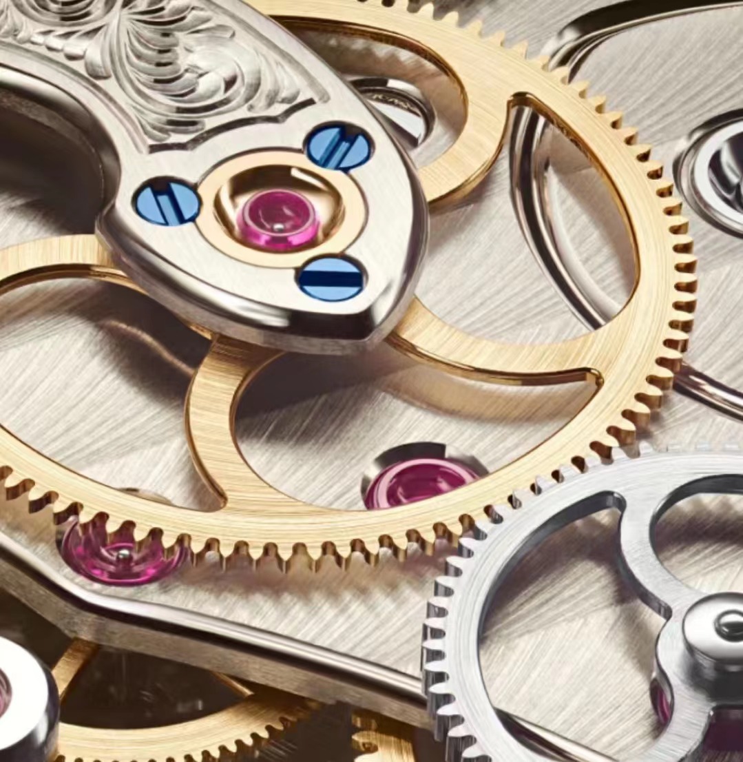 A few things you need to know about new watch trends - WatchwithSun ...