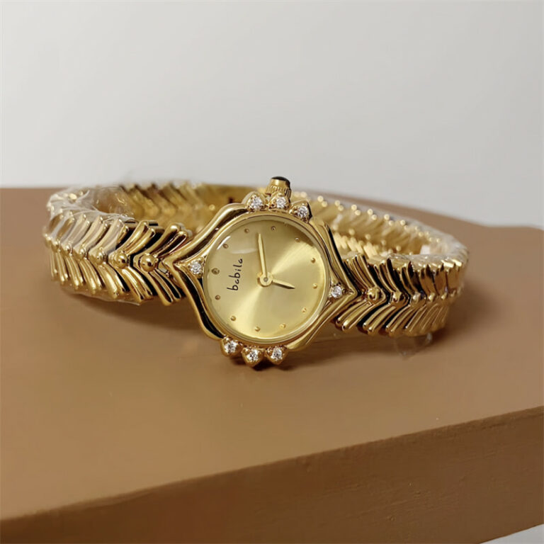 Which Watch Shape is Best?