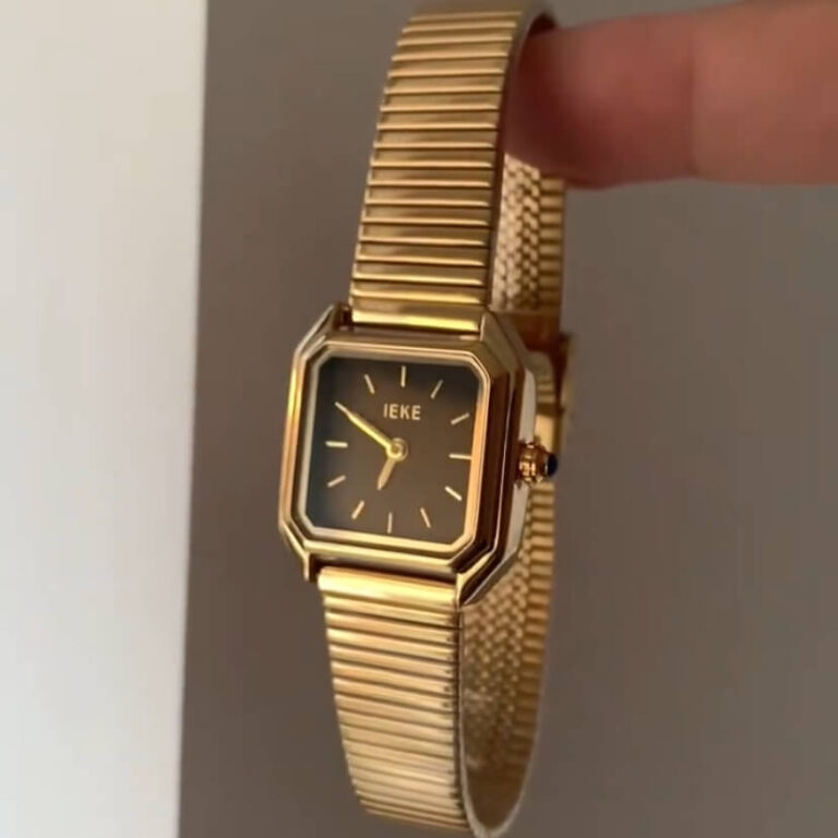 Product - WatchwithSun-Dainty & Chic Watches for Women
